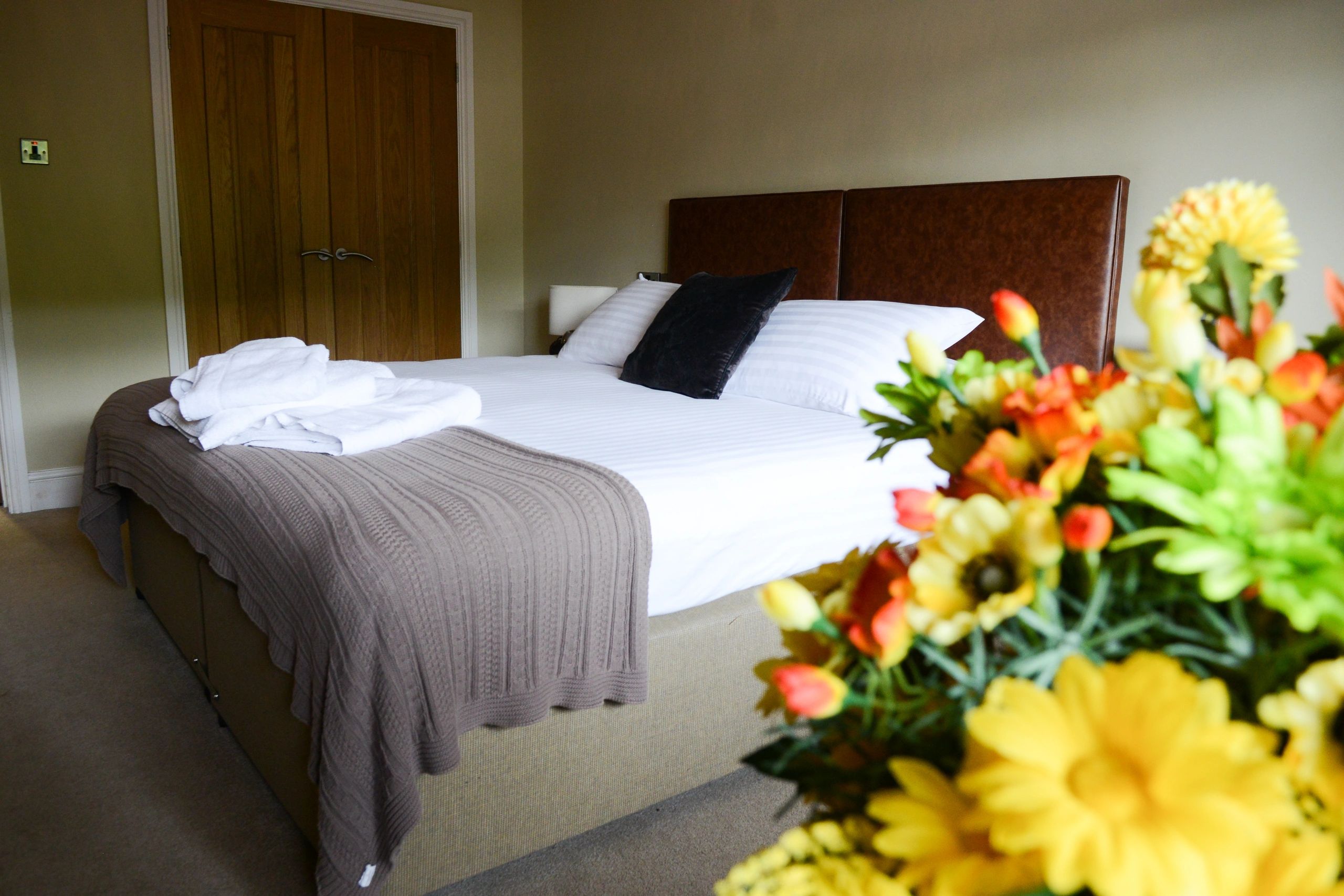 Gower Summer 2023 Getaway Package