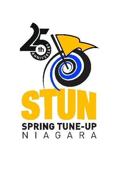 Pairings and Tee Times