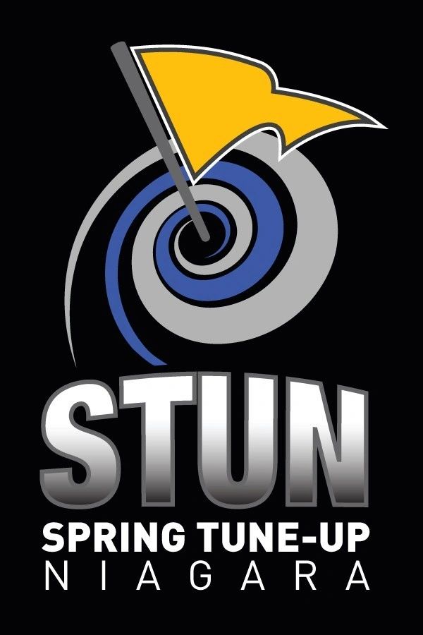 The STUN