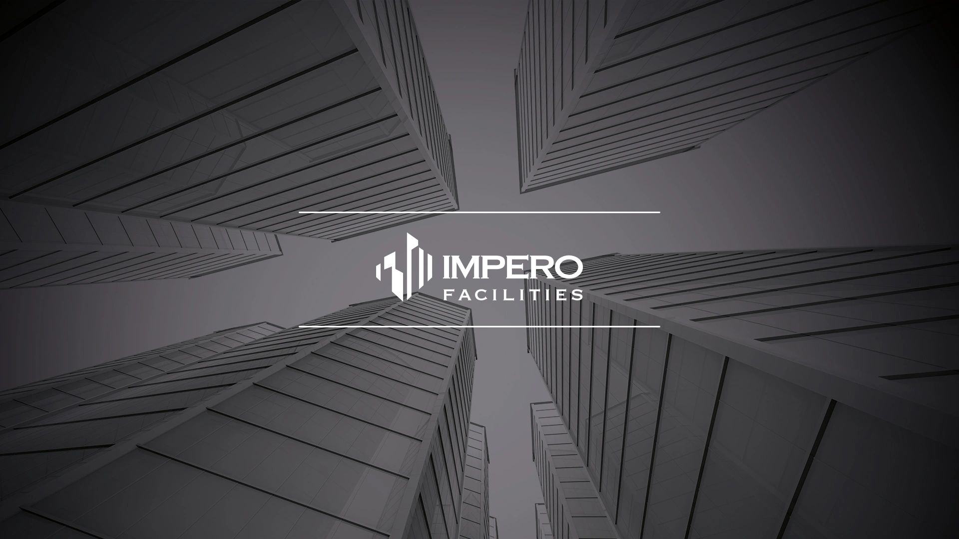 Impero Facilities Ltd