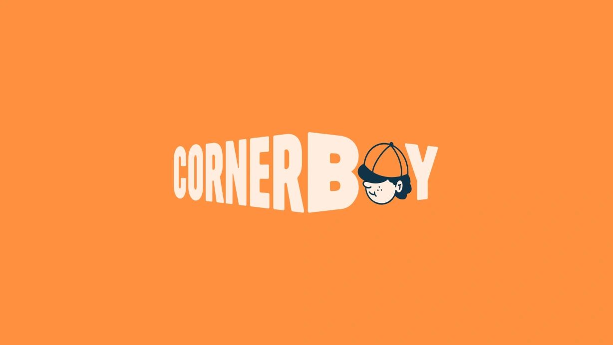 Cornerboy Cannabis