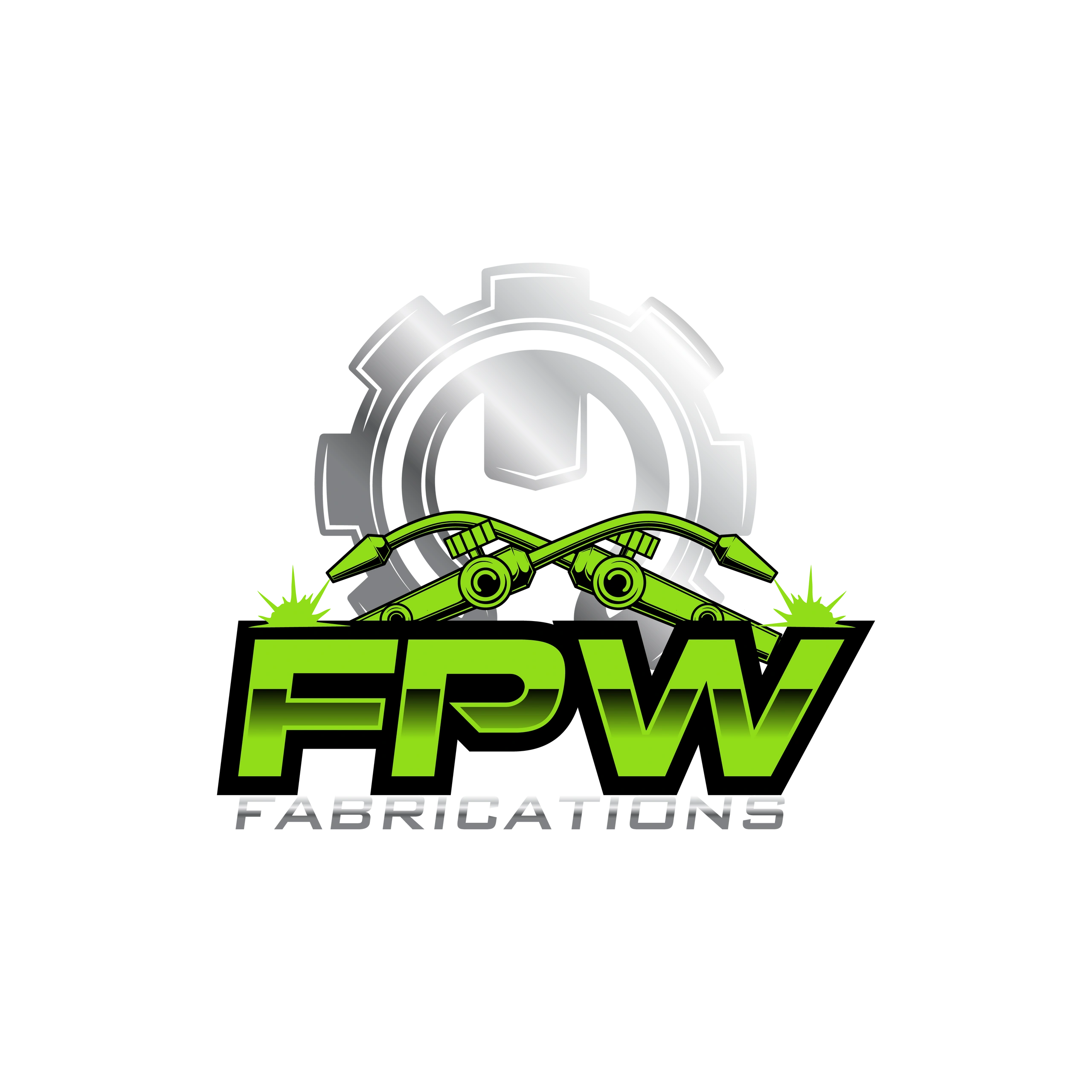 FPW Fabrications