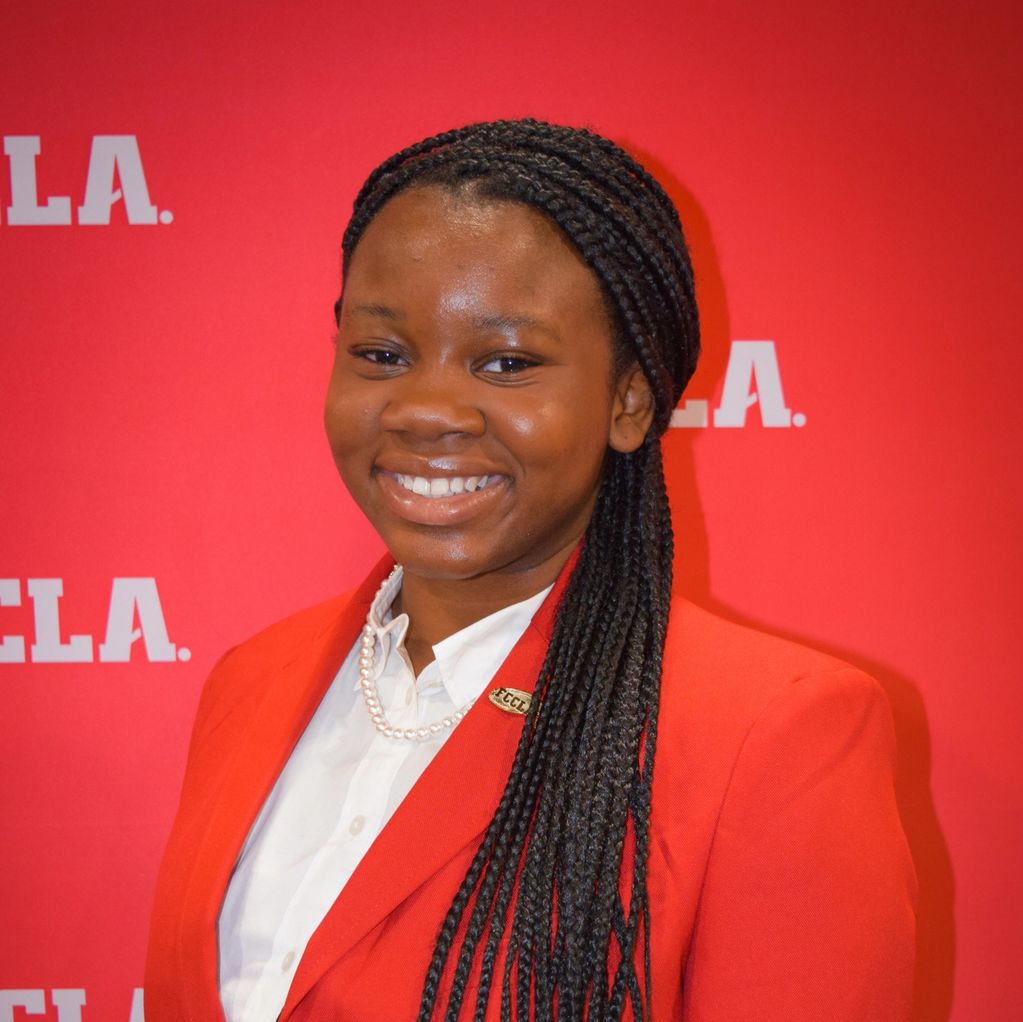 State Executive Council