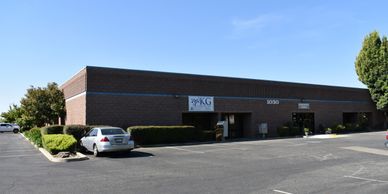 Davis Commercial - Commercial Real Estate, Sales, Leasing