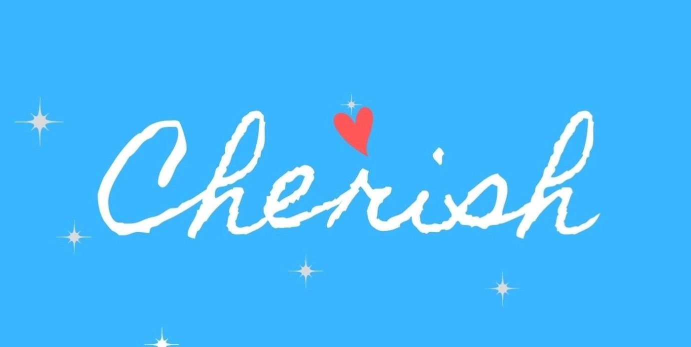 Our History | Cherish