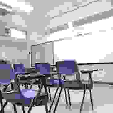 Quality Security Services