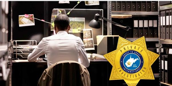 Quality Security Services - Security Guard Services and Fingerprinting