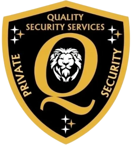 Quality Security Services - Security Service, Security Guards ...