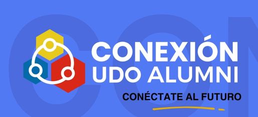 UDO ALUMNI FOUNDATION INC - Fundación De Egresados De La Universidad De ...