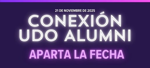 UDO ALUMNI FOUNDATION INC - Fundación De Egresados De La Universidad De ...