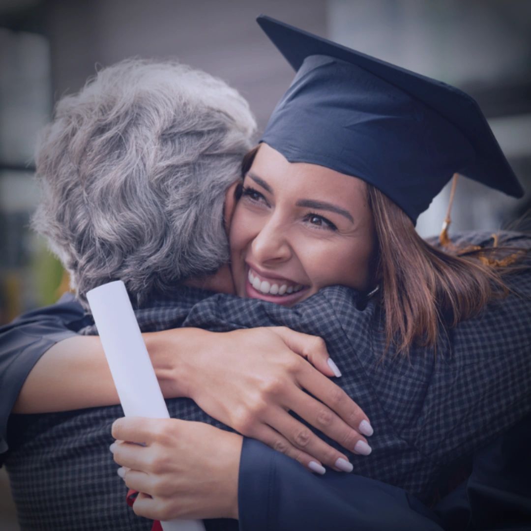 UDO ALUMNI FOUNDATION INC - Fundación De Egresados De La Universidad De ...