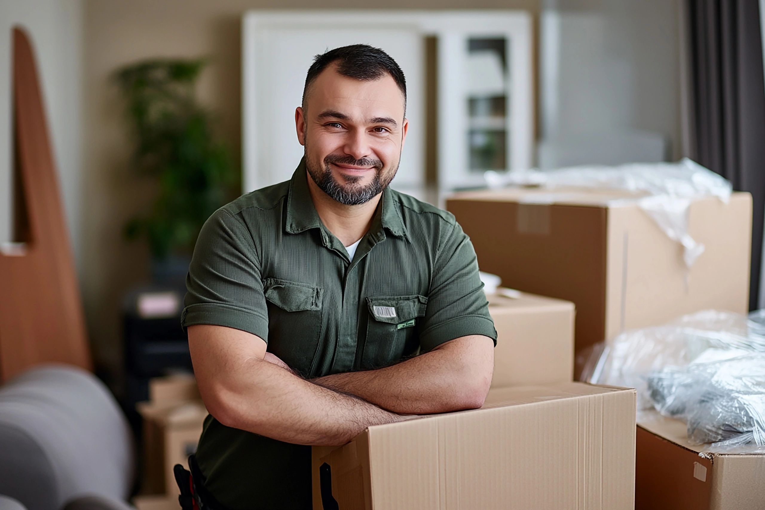 Moving Leads Provider - Moving Leads, Top 10 Moving Leads Provider ...