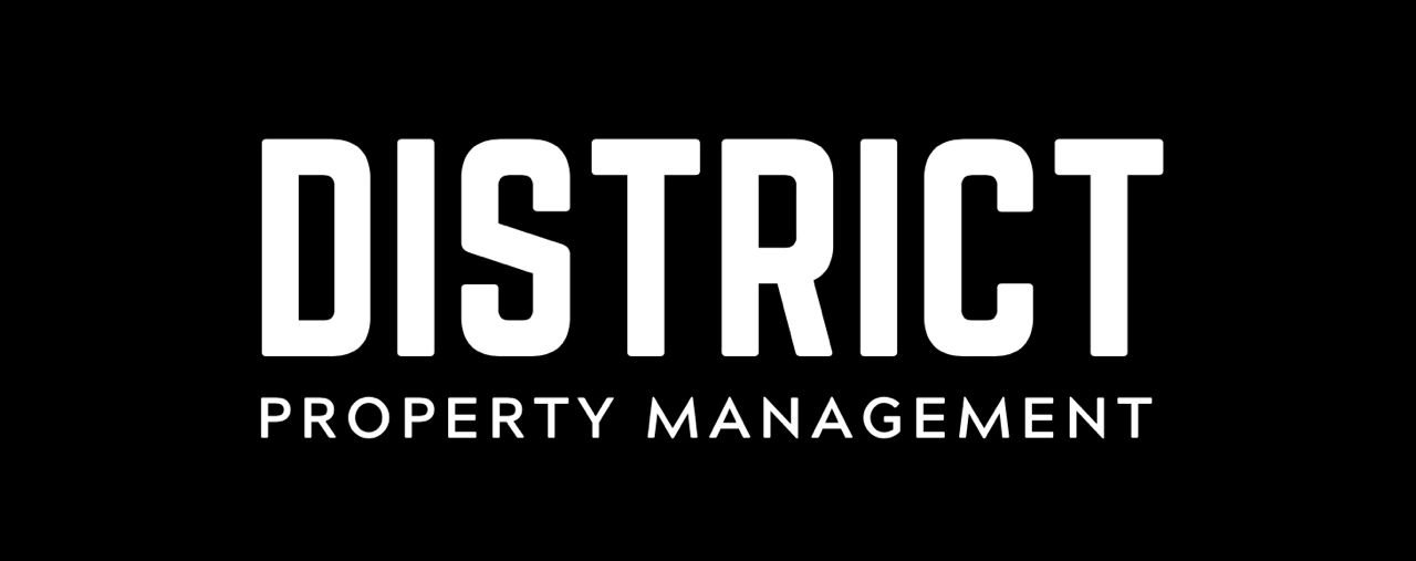 District Property Management: Your Urban Core Expert