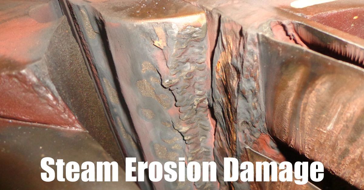 Controlling the most destructive compound on the planet