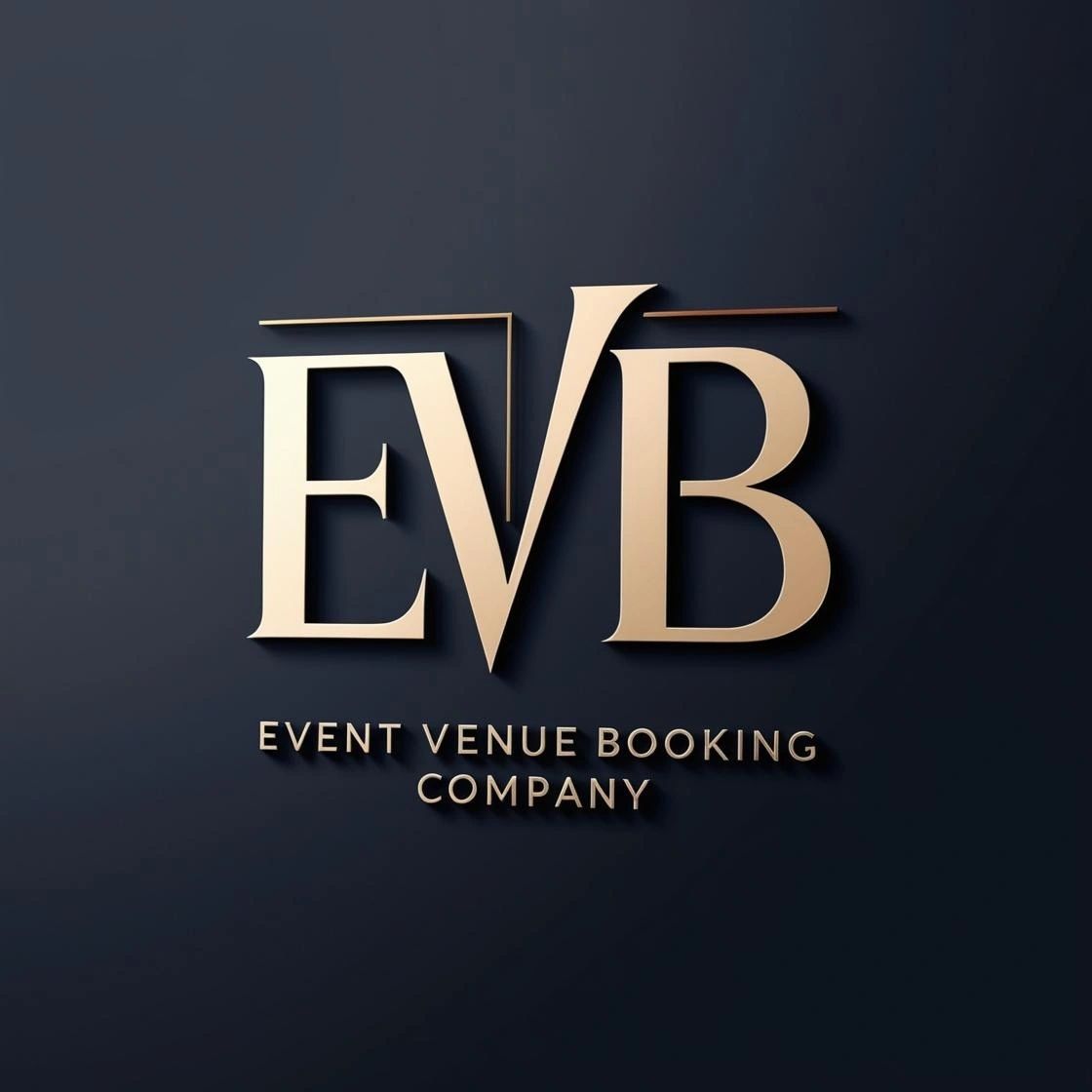 EV Booking