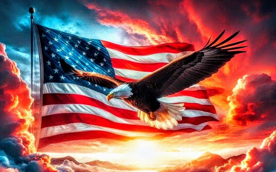 American Pride Trophies and Awards