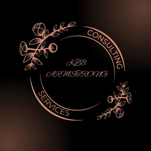 KLB Armstrong Consulting Services