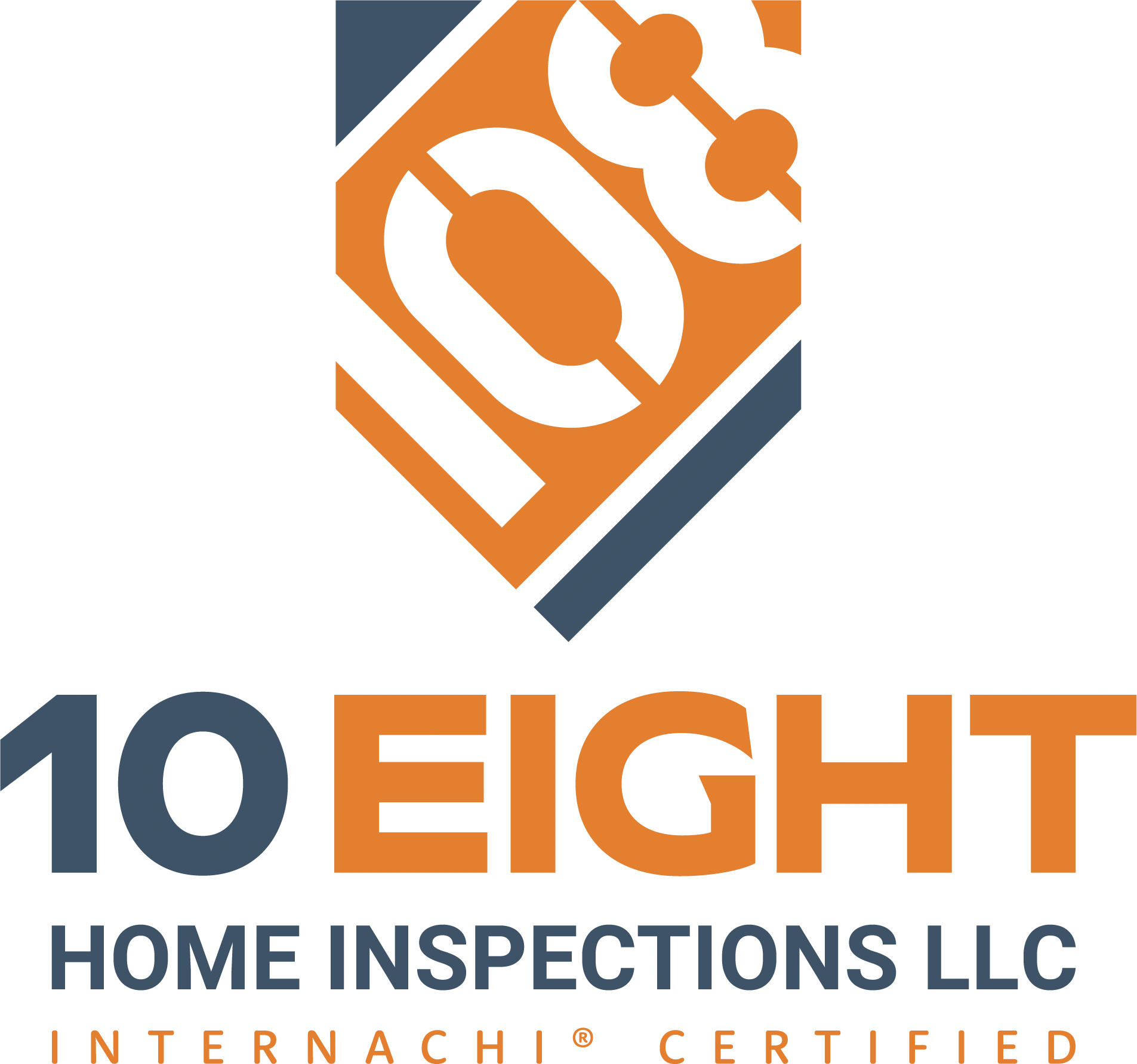 10 Eight Home Inspections - Home Inspection - Baton Rouge, Louisiana