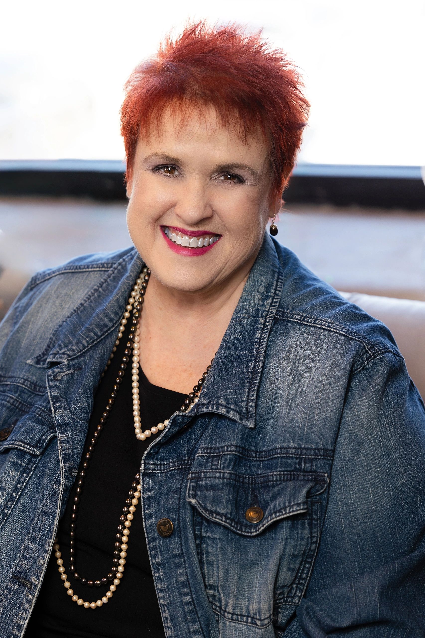 Laura Gamble Coaching