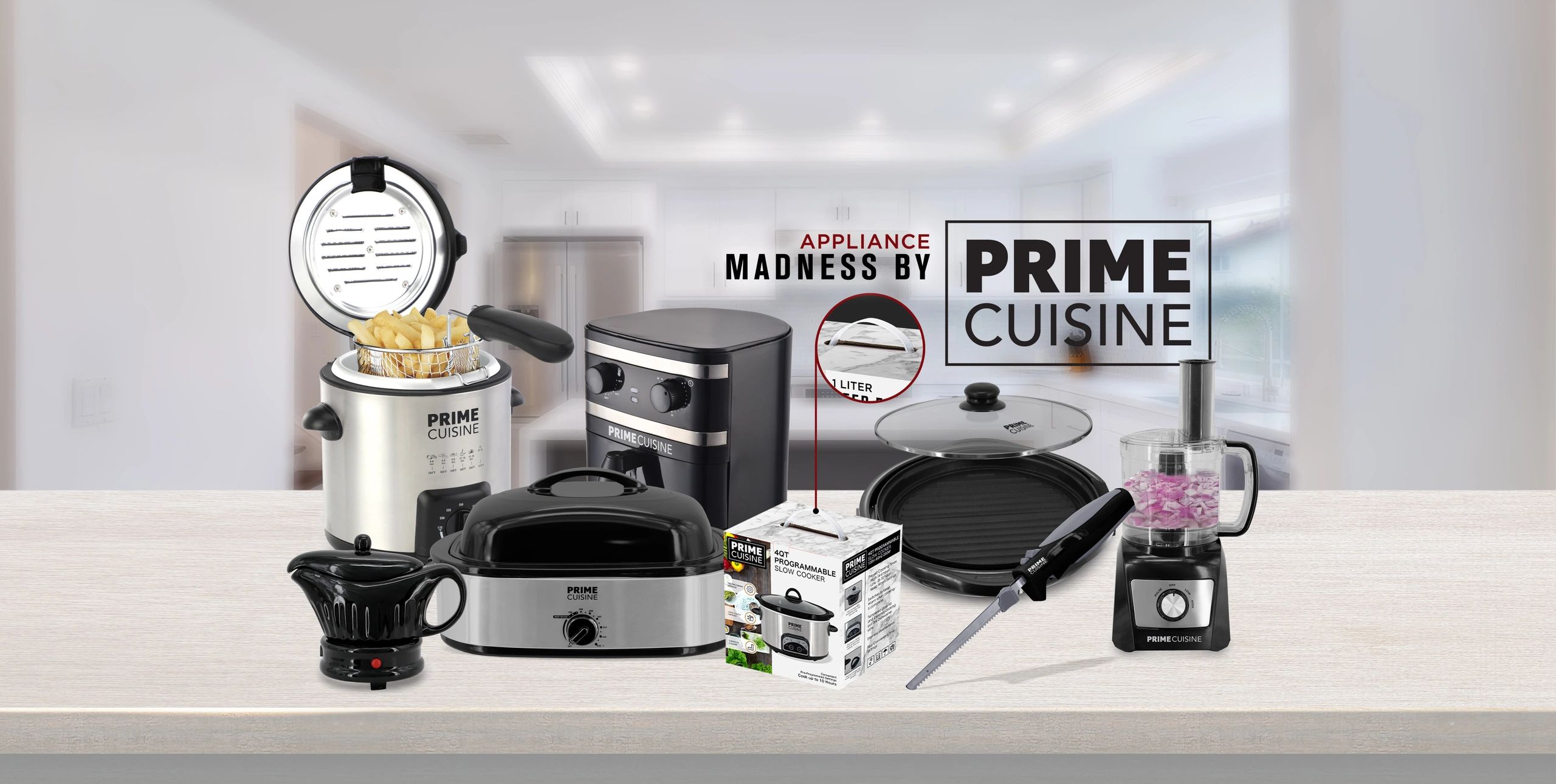 Home [gomadesimple.com]