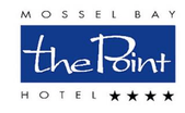 The Point Hotel & Spa