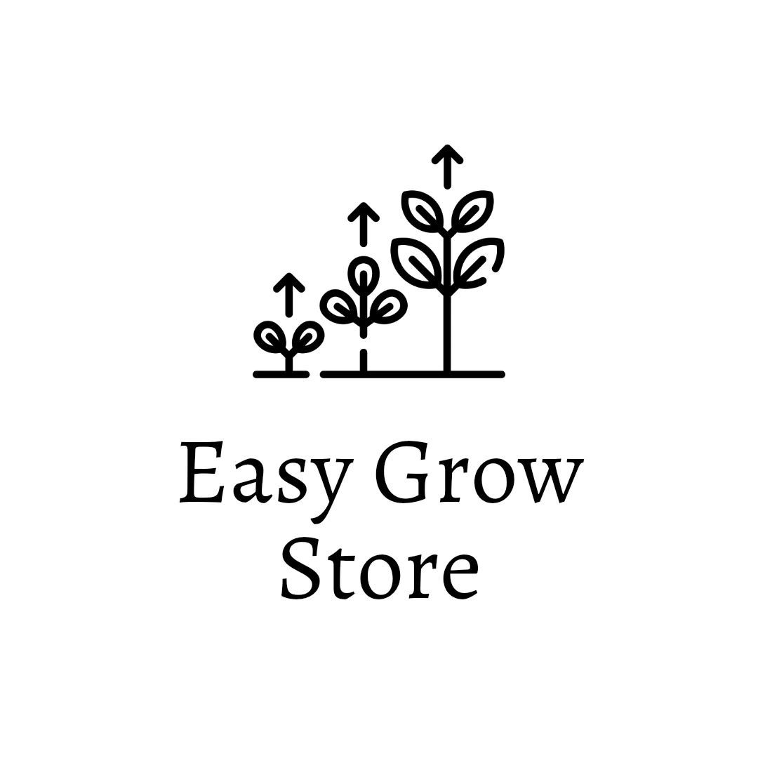 Easy Grow Store