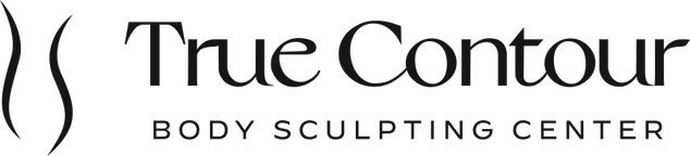 True Contour Medical