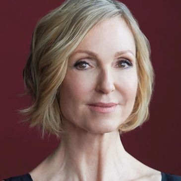 Acting Classes in Toronto - Jane Moffat Acting Classes and Coaching