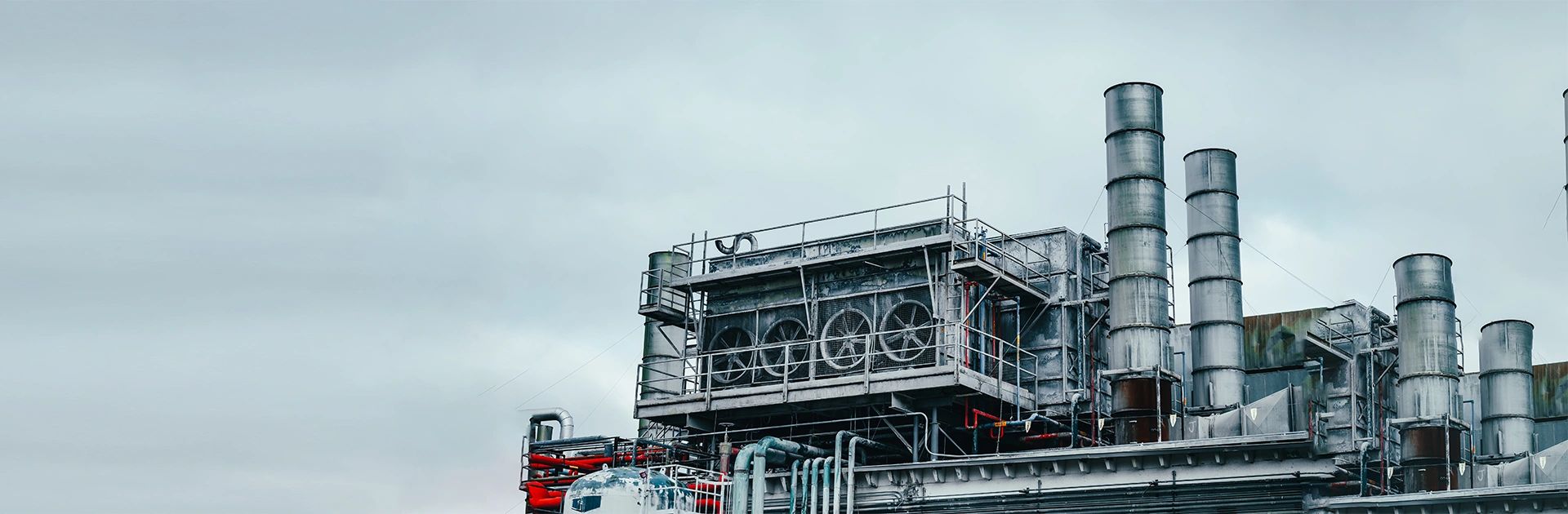 SAP Enterprise Asset Management - Tecxed