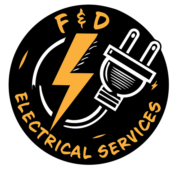 Expert Generator Services | F&D Electrical Services