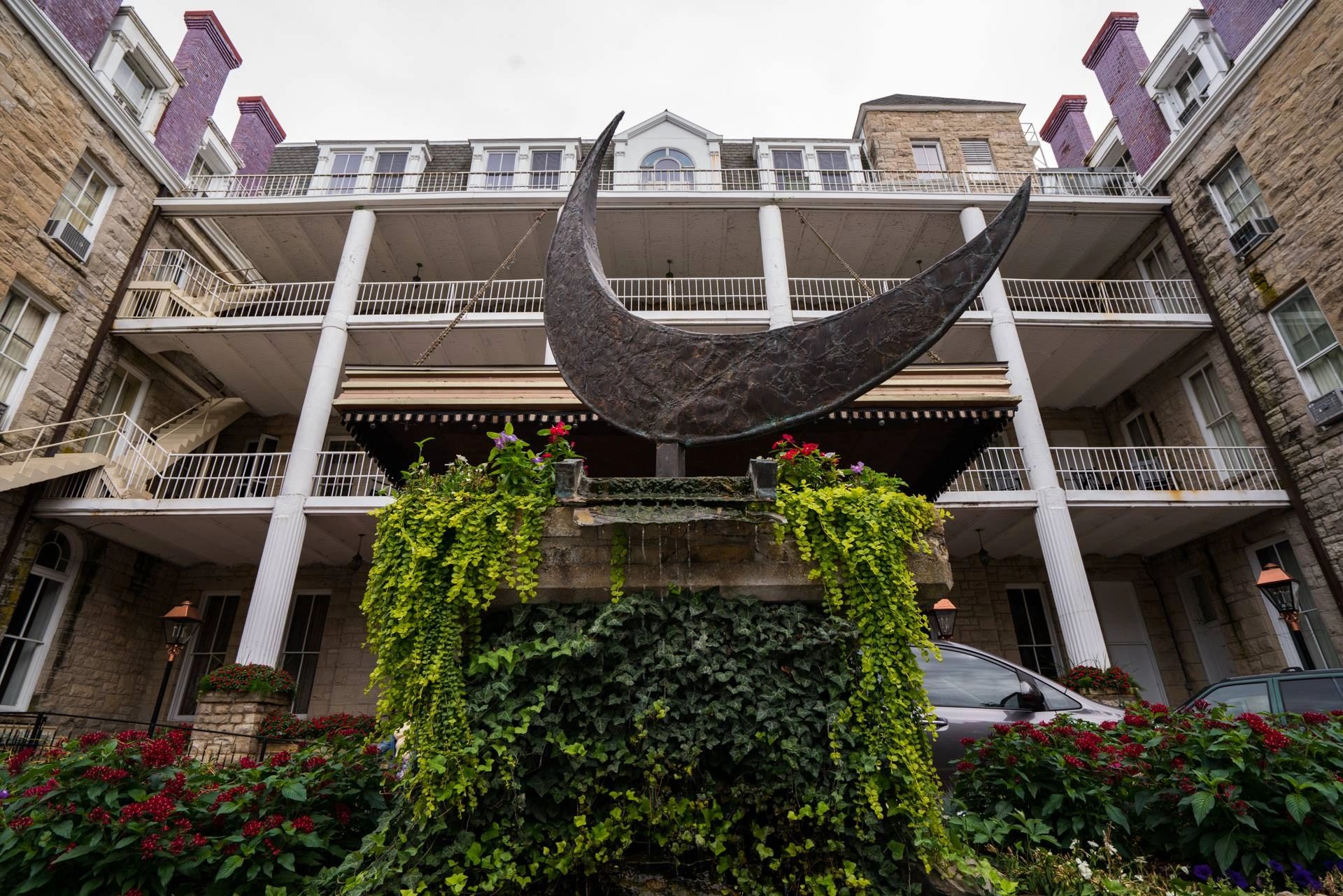 Joe Gunnels Tours - Sightseeing Tours, Group Tours, Travel Packages