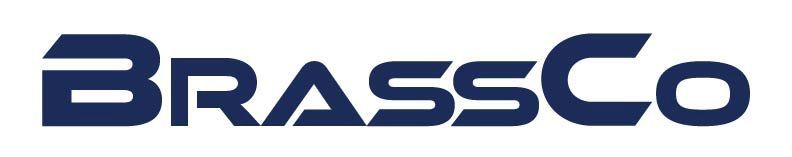 BrassCo - Accueil