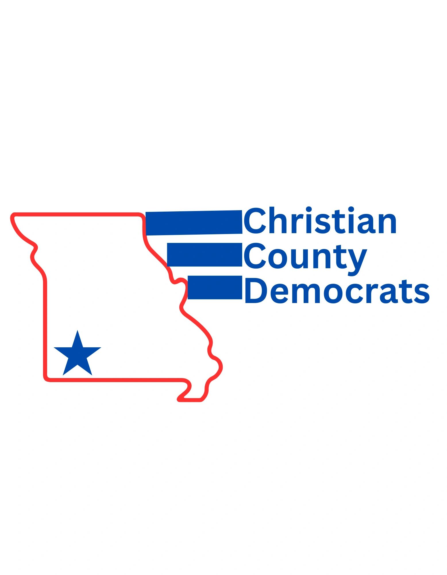 Democrats Clubs in Missouri - Join the Christian County Democrat Community