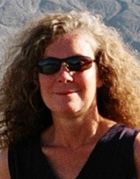 Jennifer Delisle's Instagram, Twitter & Facebook on IDCrawl