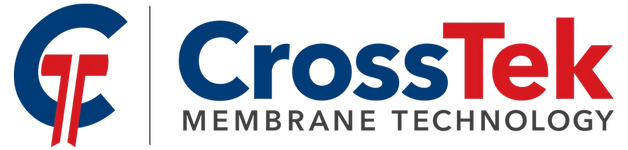CrossTek Membrane Technology LLC - Home