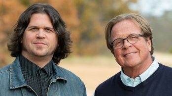 Lame Horse Instruments - Guitars, 6 String Banjo