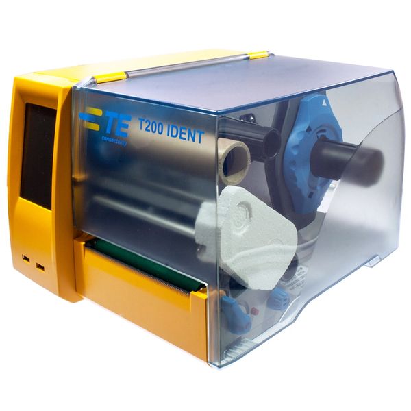 Home [naveaelectronics.com]