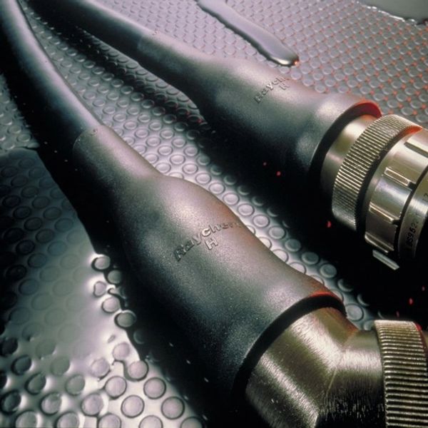 Home [naveaelectronics.com]