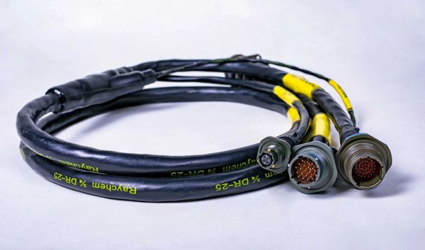 Home [naveaelectronics.com]