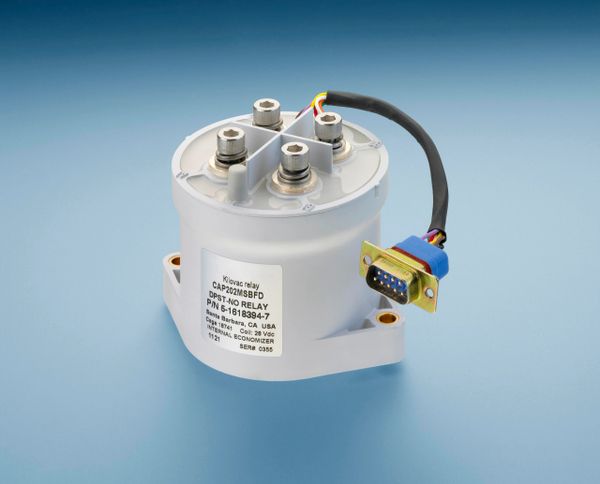 Home [naveaelectronics.com]