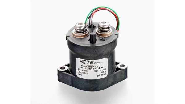 Home [naveaelectronics.com]