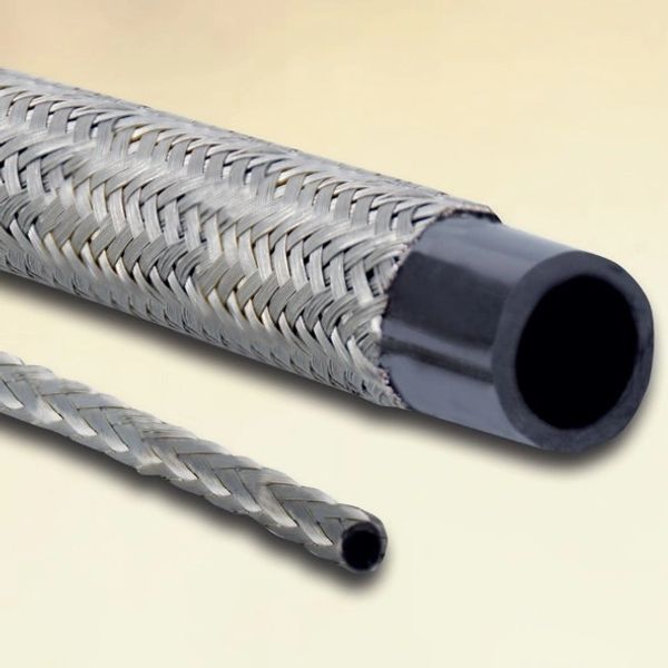 Home [naveaelectronics.com]