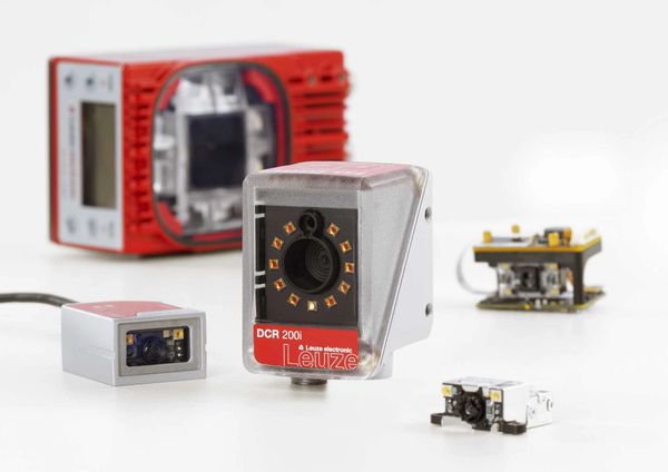 Home [naveaelectronics.com]