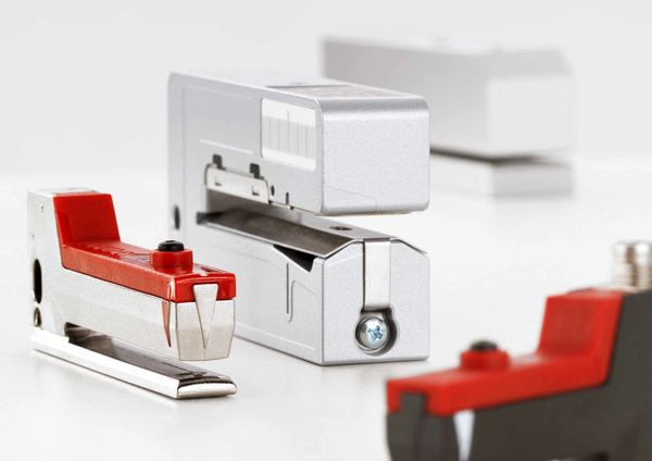 Home [naveaelectronics.com]