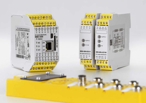 Home [naveaelectronics.com]