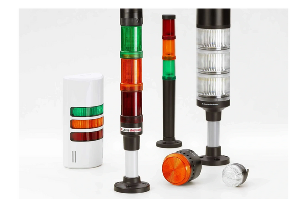 Home [naveaelectronics.com]