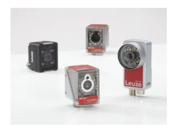 Home [naveaelectronics.com]