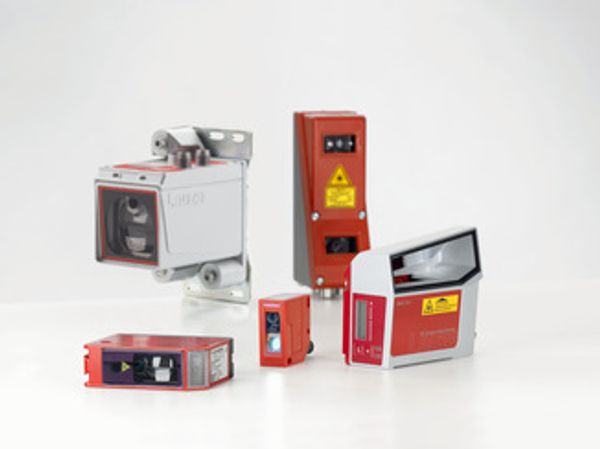 Home [naveaelectronics.com]