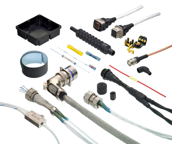 Home [naveaelectronics.com]