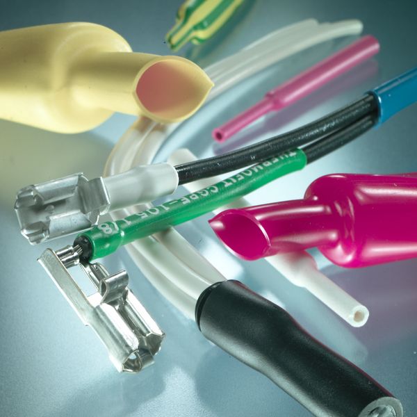 Home [naveaelectronics.com]